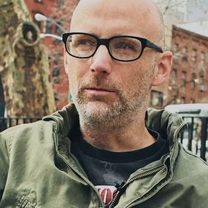 Moby Doc - Rotten Tomatoes