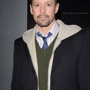 Jason Cottle - Rotten Tomatoes