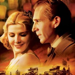 The White Countess - Rotten Tomatoes