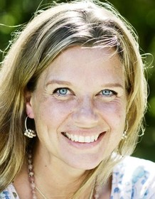 Emma Hamberg - Rotten Tomatoes