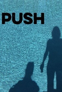 Push | Rotten Tomatoes