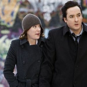 The Factory - Rotten Tomatoes