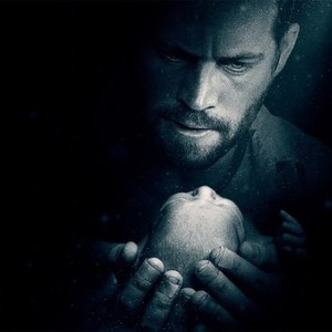 Hours - Rotten Tomatoes