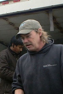 Filthy Riches: Season 2, Episode 6 | Rotten Tomatoes