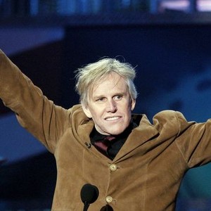 I'm With Busey - Rotten Tomatoes