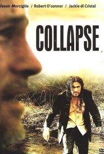 Collapse | Rotten Tomatoes