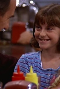 Coach: Season 9, Episode 11 - Rotten Tomatoes