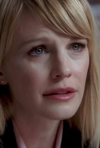 Cold Case: Season 4, Episode 24 - Rotten Tomatoes