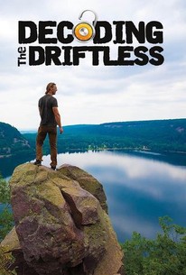 Decoding the Driftless | Rotten Tomatoes