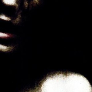 Them - Rotten Tomatoes