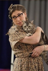 Call Me Kat: Season 3, Episode 21 | Rotten Tomatoes