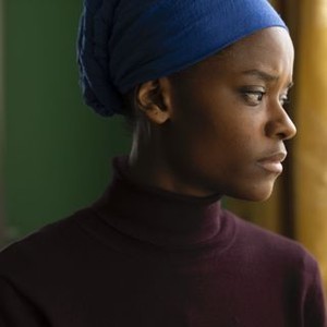 Aisha - Rotten Tomatoes