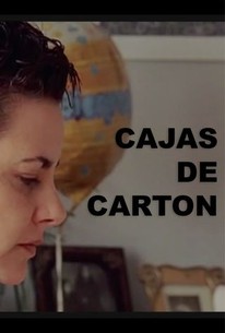 Cajas de cartón | Rotten Tomatoes