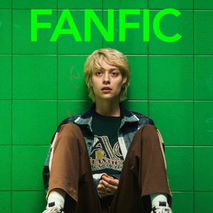 Fanfic - Rotten Tomatoes