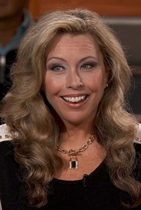 Judy Justice: Season 2, Episode 6 | Rotten Tomatoes