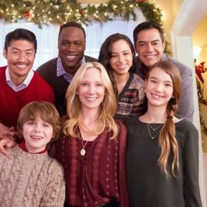 One Christmas Eve - Rotten Tomatoes