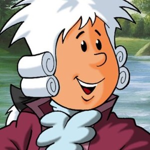 Wunderkind Little Amadeus - Rotten Tomatoes