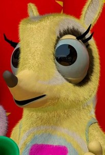 Numtums: Season 3, Episode 21 - Rotten Tomatoes