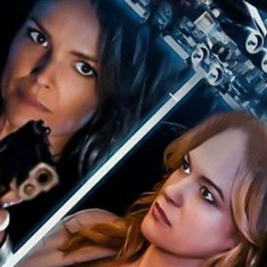 Flight 192 - Rotten Tomatoes