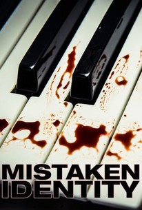 Mistaken Identity (1941) | Rotten Tomatoes