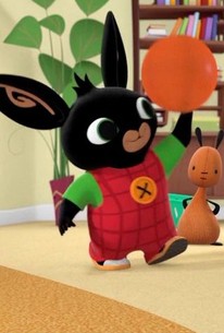 Bing: Season 1, Episode 13 | Rotten Tomatoes