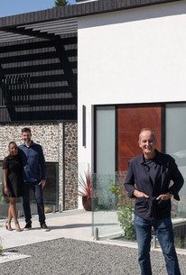 Grand Designs: Season 23, Episode 4 | Rotten Tomatoes