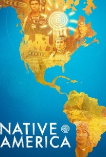 Native America - Rotten Tomatoes