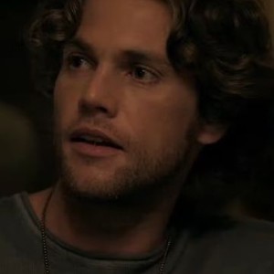 Marry F... Kill - Rotten Tomatoes