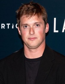 Alec Tibaldi | Rotten Tomatoes