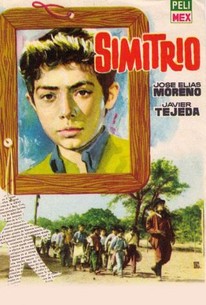 Simitrio | Rotten Tomatoes