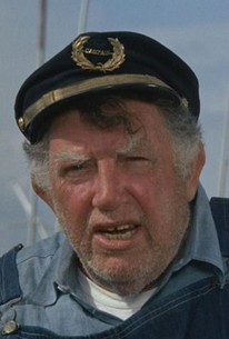 Flipper: Season 1, Episode 7 | Rotten Tomatoes