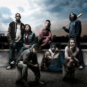 Kidulthood - Rotten Tomatoes