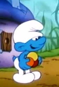 The Smurfs: Season 6, Episode 22 - Rotten Tomatoes