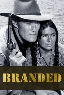 Branded | Rotten Tomatoes