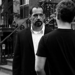 Dan Eberle - Rotten Tomatoes
