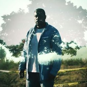 Howard's Mill - Rotten Tomatoes