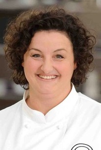 MasterChef Australia: Season 1, Episode 71 | Rotten Tomatoes