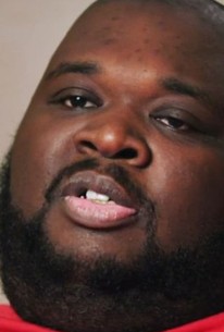 My 600-Lb. Life: Season 9, Episode 2 | Rotten Tomatoes
