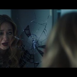 Bad Impulse - Rotten Tomatoes