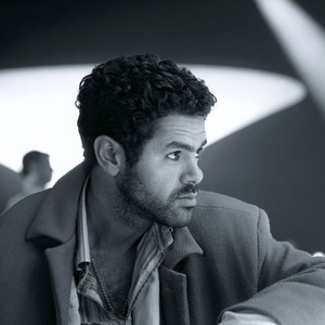 Angel-A - Rotten Tomatoes