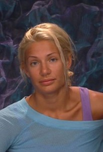 Big Brother: Season 6, Episode 3 | Rotten Tomatoes