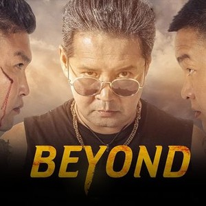 Beyond - Rotten Tomatoes