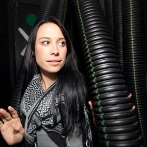 The Houses October Built - Rotten Tomatoes