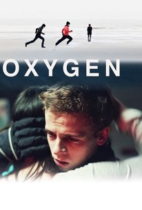 Oxygen | Rotten Tomatoes