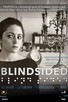 Blindsided (2020) | Rotten Tomatoes