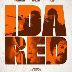 Ida Red - Rotten Tomatoes