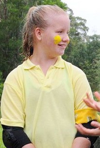 Bindi's Bootcamp: Season 1, Episode 12 - Rotten Tomatoes