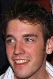 Bret Harrison Pictures - Rotten Tomatoes