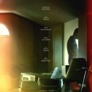 Nostalgia - Rotten Tomatoes