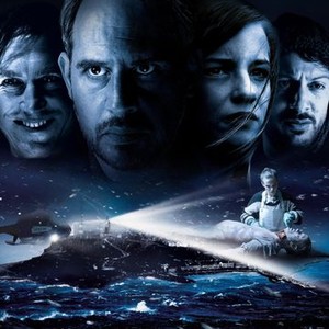 Cut off - Rotten Tomatoes